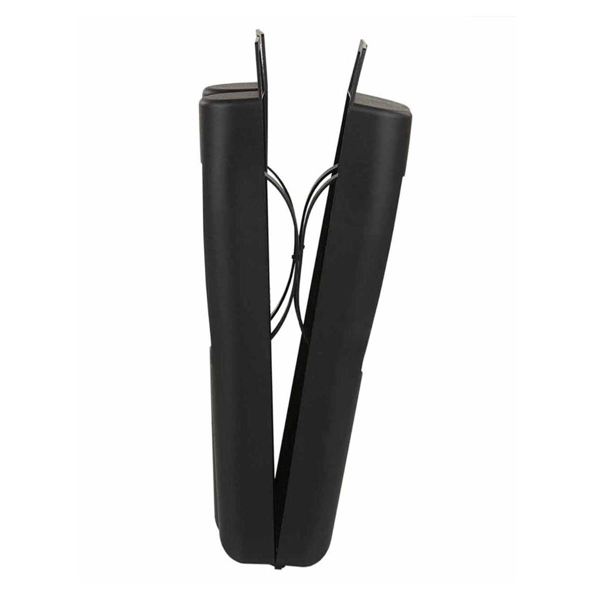 HDS, Hormas para botas 2 pzas Good & Good BS01467 | Walmart en línea