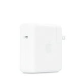 Apple 61W USB-C Power Adapter - Walmart.com