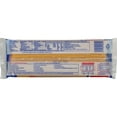 Skinner 24 oz Thin Spaghetti Pasta, Non-GMO, Ideal for Big Families ...