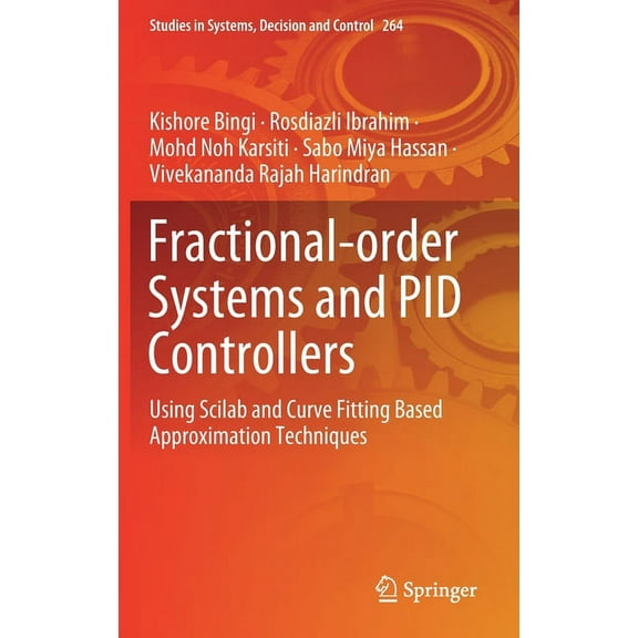 Model Predictive Control for Complex Dynamic Systems: Analysis and ...