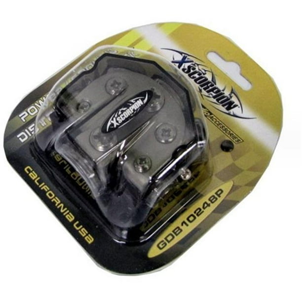 Ar 15 Receiver Block