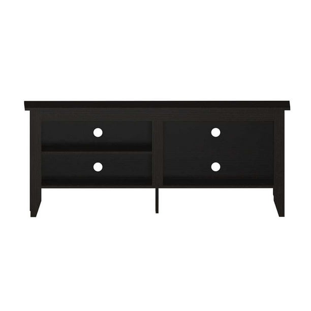 Mueble de TV HODECO Angus Chocolate 147.3X40.7X61CM | Walmart en línea