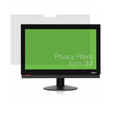 3M PF15.6W - notebook privacy filter - Walmart.com