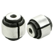 MOOG K500207 Ball Joint - Durable, Easy Installation, Restores Like-New ...