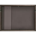University Frames Clemson University 11w x 8.5h Tassel Box and Diploma ... University Frames Clemson University 11w x 8.5h Tassel Box and Diploma ...