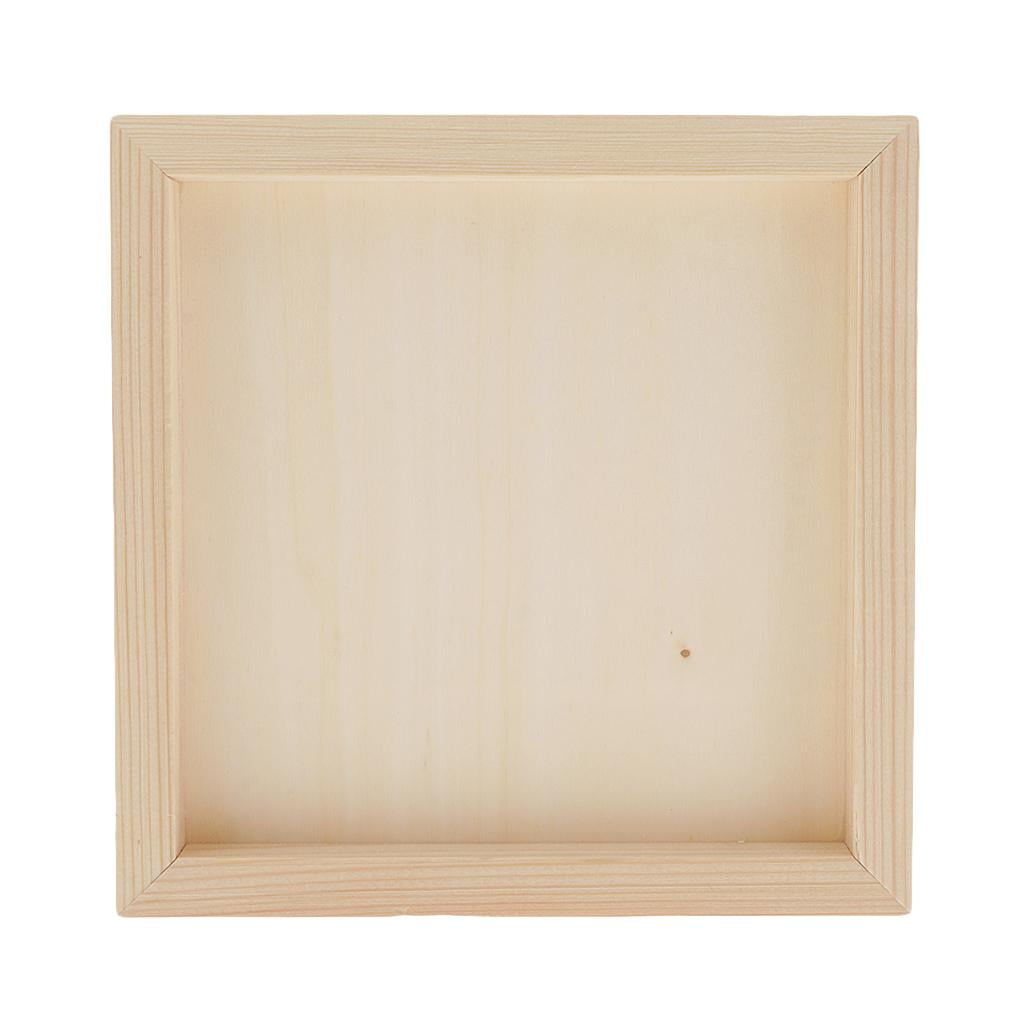 Click here for Tnarru Diy White Wood Frame Oil Acrylic Painting... prices