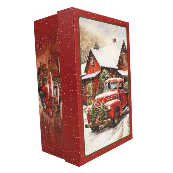 Christmas Gift Boxes | Walmart Canada