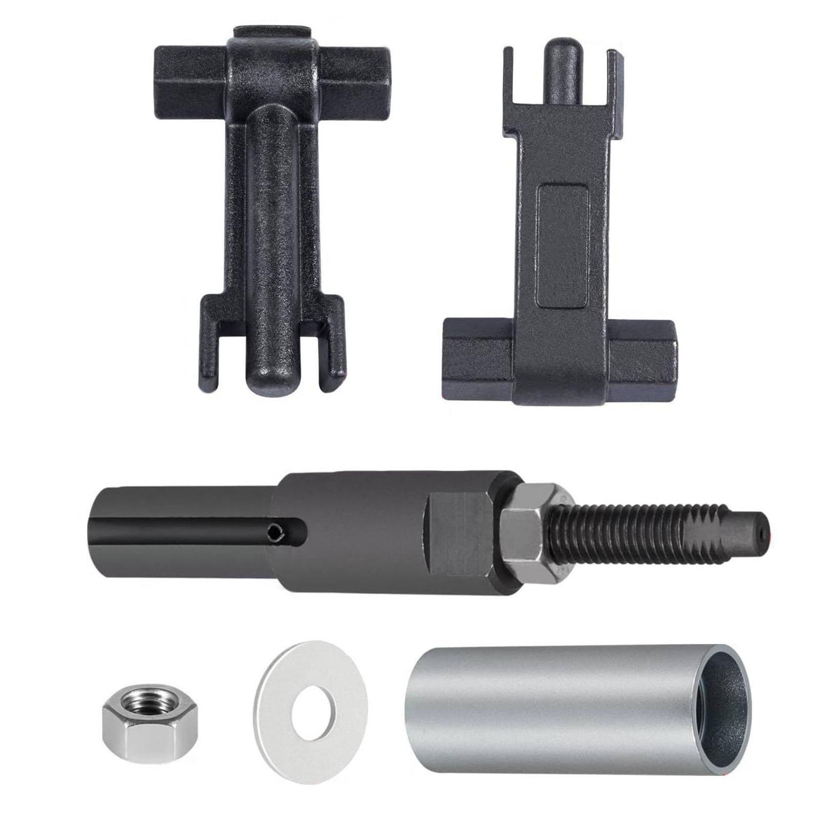 Extractor de inyectores,6778 Extractor de inyectores 6779 Extractor de ...