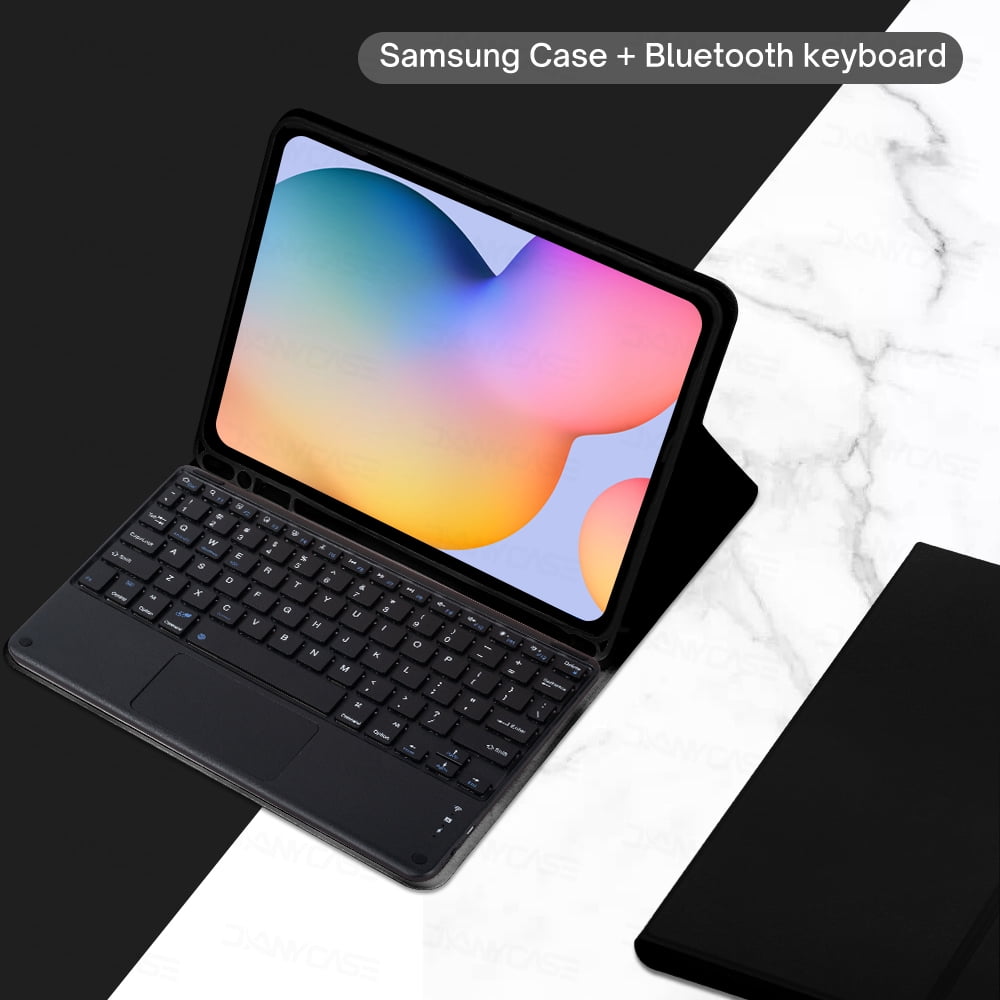 Click here for Tabet-Case-Factory-Sale For Samsung Galaxy Tab A8... prices