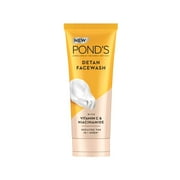 Ponds Vitamin C