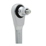 BOSTITCH BTMT72286 21-Piece 3/8-Inch Pass Thru Socket Set - Walmart.com