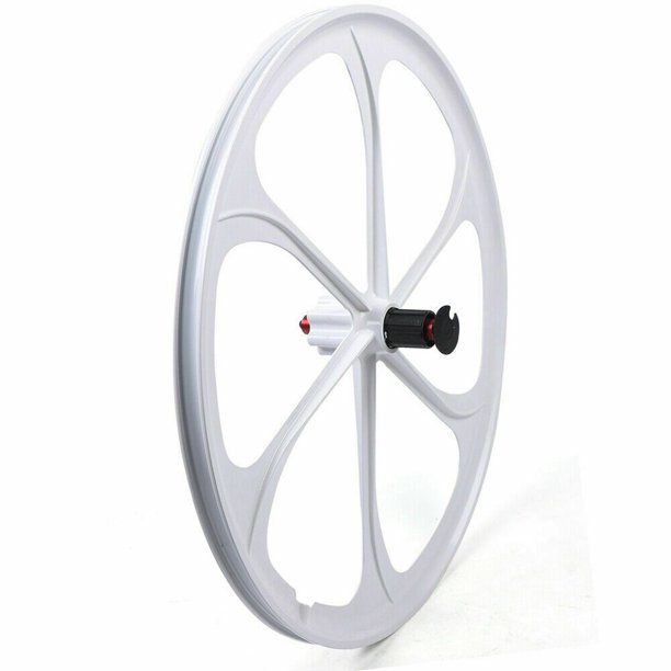 Bike Wheelset