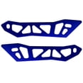 Adjustable Motorcycle Windscreen Support with Aluminum Frame General ...