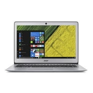 ASUS R518UA-RS51T 15.6 inch Core i5-7200U Dual-Core 8GB DDR4 Multi ...