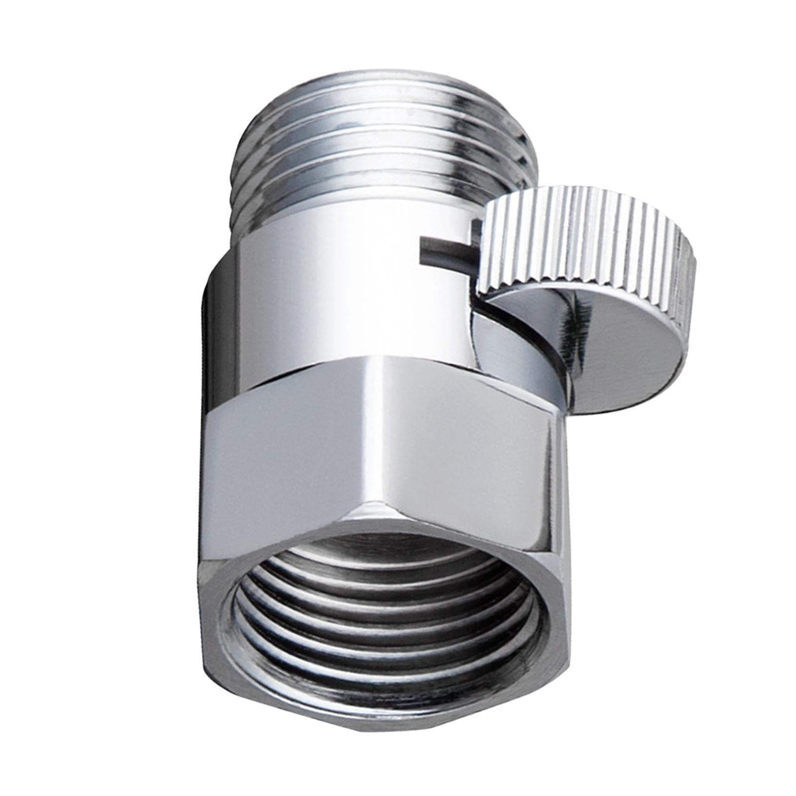 Click here for Lipstore Shower Head Flow Control Valve Accessorie... prices