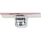 Leader Finger Nail Clipper EZ-Grip. - Walmart.com