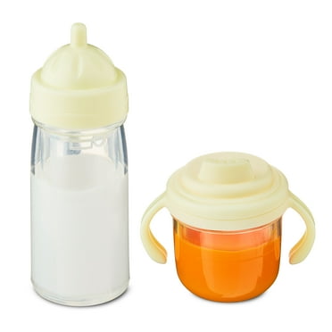 My Sweet Love, Magic Baby Food Play Set, Doll Playsets for Children ...