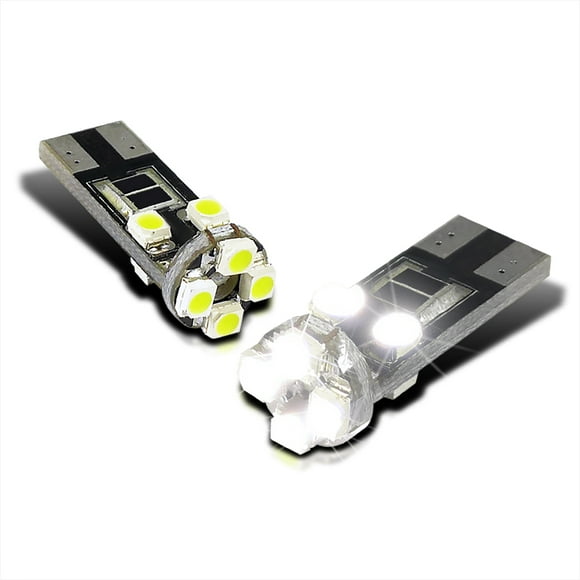 W5w Bulb