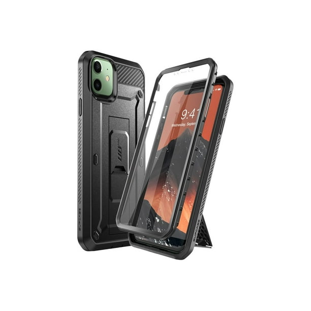 Thermoplastic Polyurethane Case