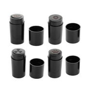 Tin Cup Golf Ball Custom Marker Alignment Tool (Wilson) - Walmart.com