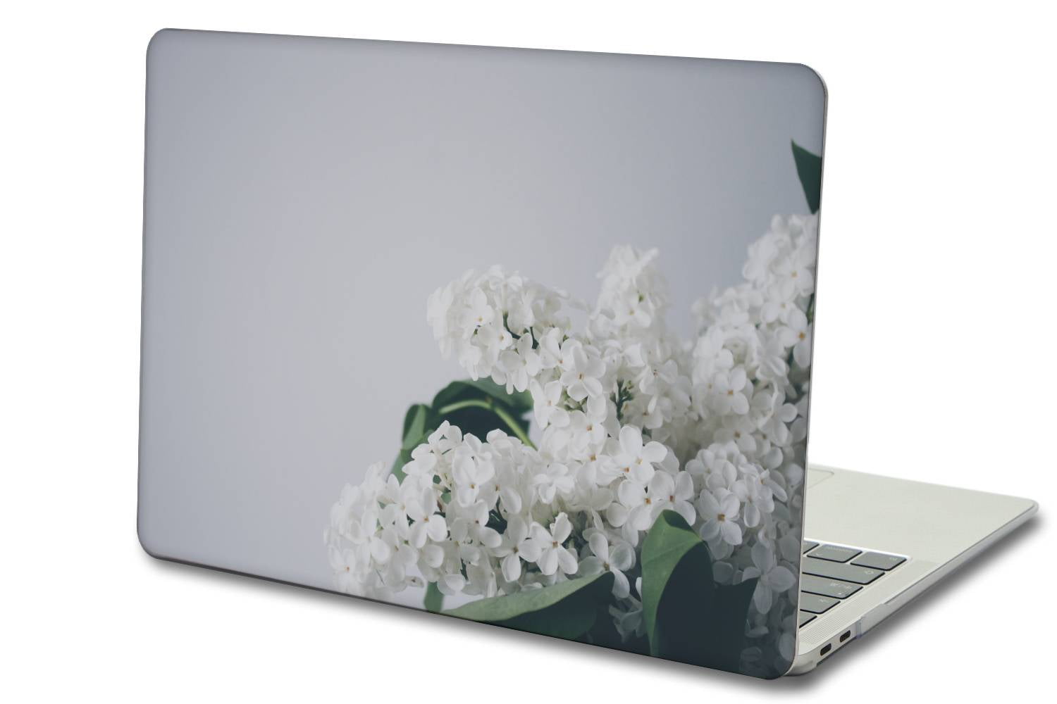 KSK KAISHEK Hard Shell for MacBook Pro 16"( XDR Display Touch ID, 2021 ...