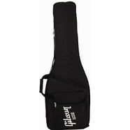 TKL 335 STYLE CASE - Walmart.com