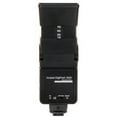 Canon Sunpak DF3000 Flash - Walmart.com