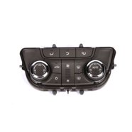 ACDelco 84862896 HVAC Control Panel - Walmart.com