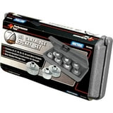 OIL CARTRIDGE SOCKET SET - Walmart.com