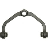 Dorman 522-453 Rear Suspension Track Bar for Specific Ford Models ...