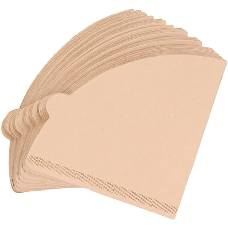 Coffee Drip Paper, Exquisite Filter Paper for Kitchen | Walmart Canada