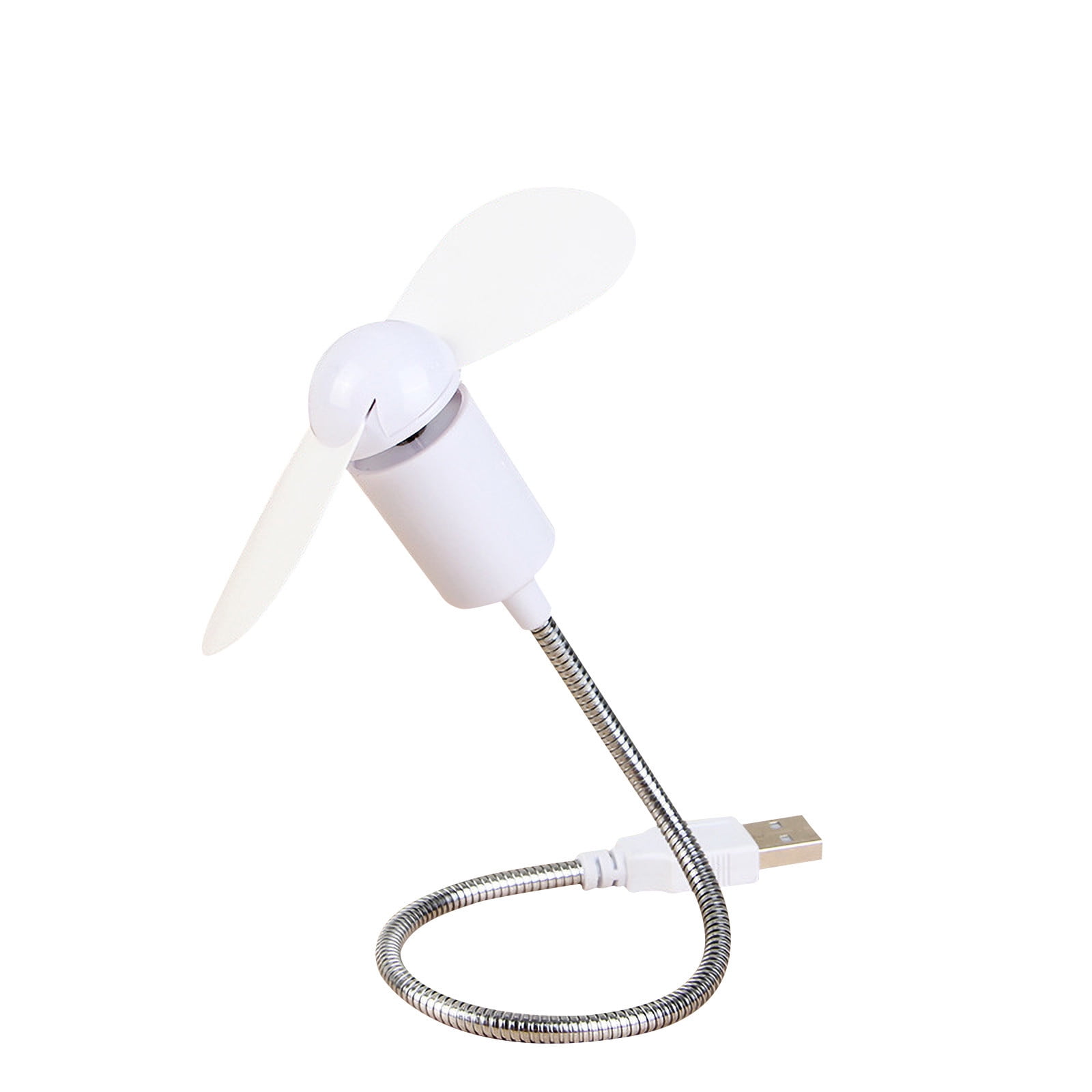 Click here for Unbranded Flexible Snake Usb Fan  Bendable Neck &... prices