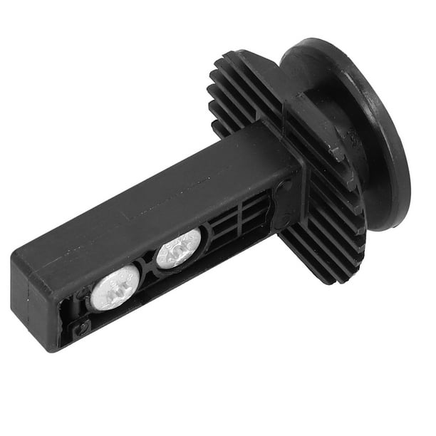 Headlamp Bracket Guide,Headlight Bracket Guide 2048800130 Headlight ...