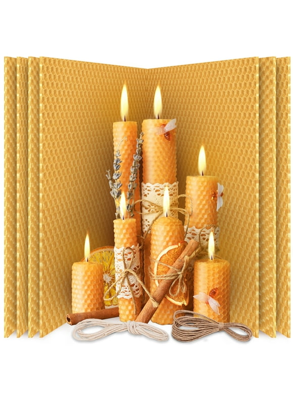 Candle Making Tools in Candlemaking - Walmart.com