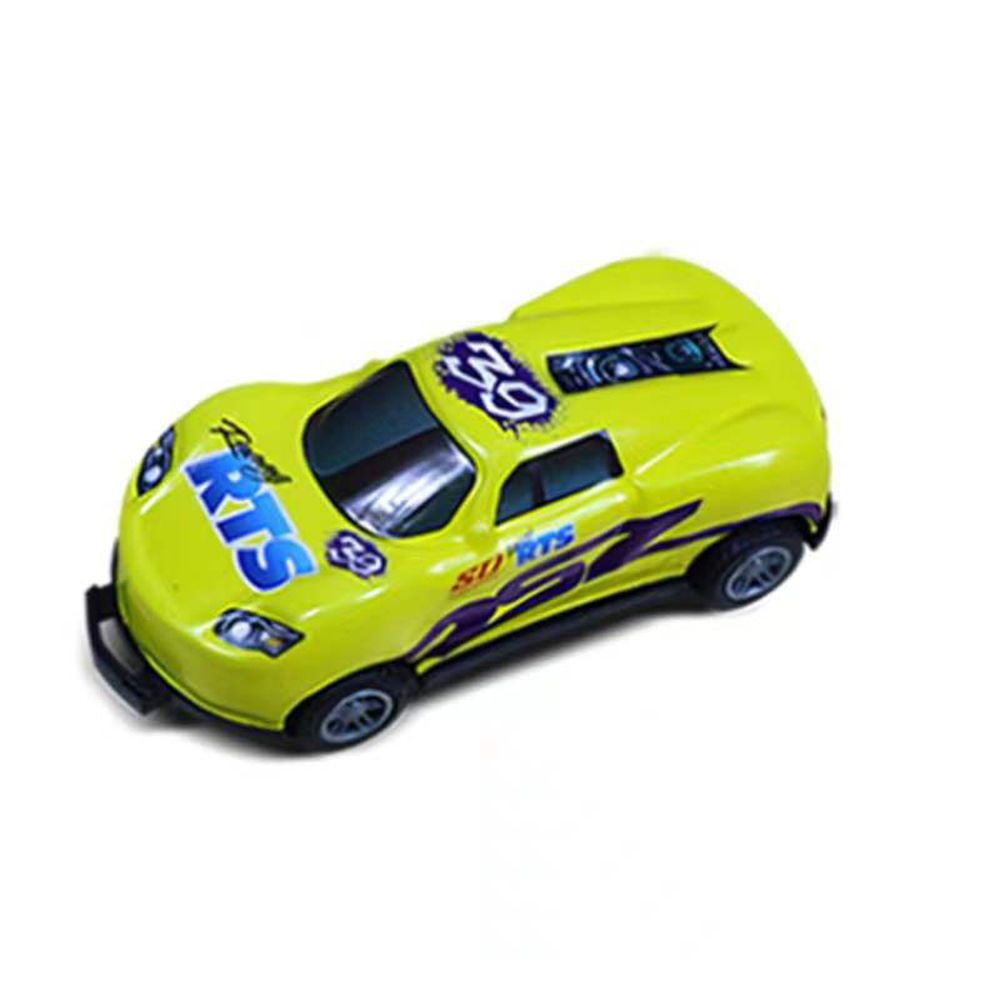 Amazing Creative Toy Vehicles Educational Toy Toy Car Model Rocking Car ...