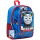Thomas Backpack with Lunch - Walmart.com