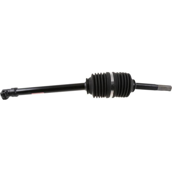 Nissan Xterra Steering Shaft Universal Joint