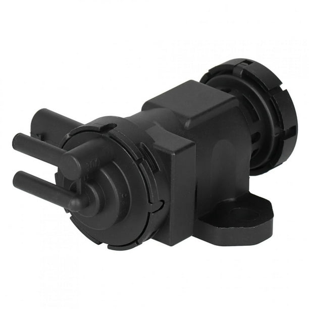 Pressure Converter,Plastic Diesel Boost Pressure Converter Valve ...