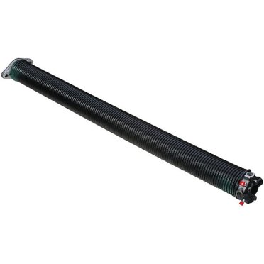 1/2 in. x 16 in. Torsion Spring Winding Rods - Walmart.com