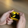 Fizz Creations PAC-Man Plug & Play. Retro Gaming Arcade Game. Wireless ...