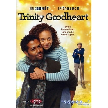 Adopt A Highway (DVD), Image Entertainment, Drama - Walmart.com