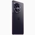OnePlus 12R DUAL SIM 1TB ROM + 16GB RAM (GSM | CDMA) Factory Unlocked ...