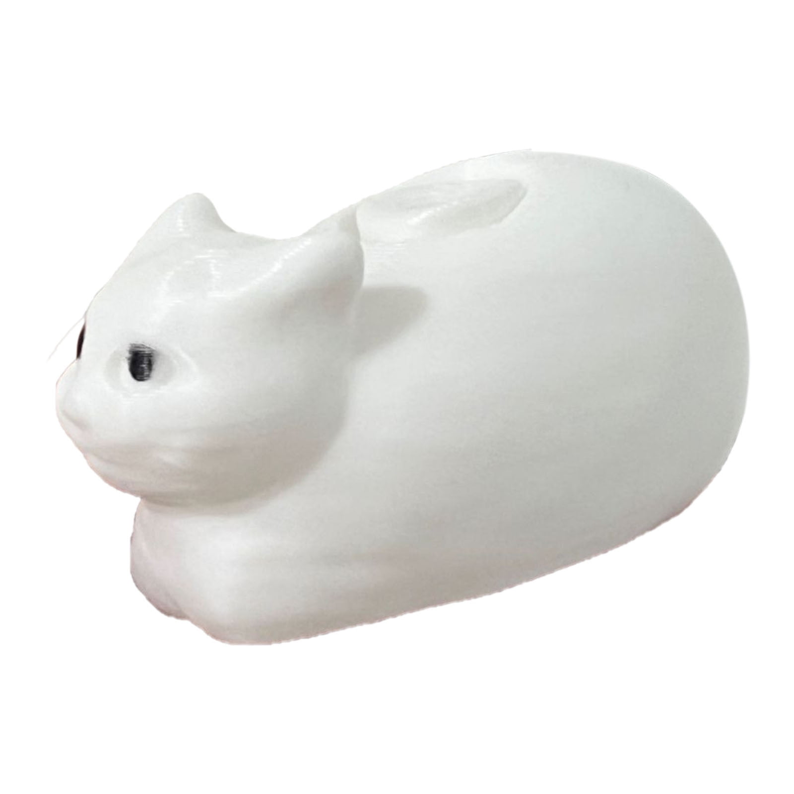 Oiia Oiia Cat Toy Oiia Oiia Cat Oiia Oiia Cat Toy Juguete giratorio ...