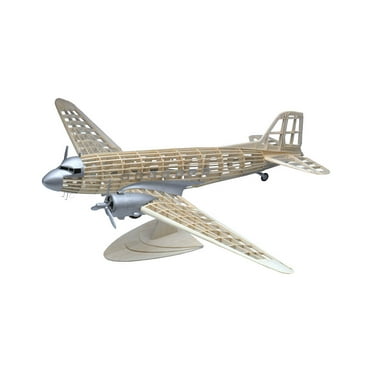 Free Shipping! Guillow's PBY-5a Catalina Model Kit - Walmart.com ...