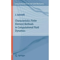 Computational Fluid and Solid Mechanics: Spectral Finite Element Method: Wave Propagation ...