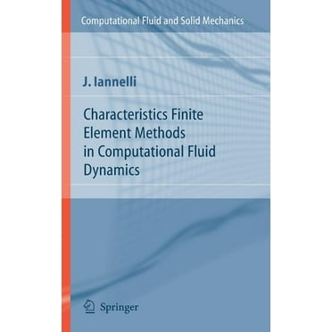 Computational Fluid and Solid Mechanics: Spectral Finite Element Method: Wave Propagation ...