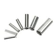 Wire Crimping set 600pcs Ferrule Crimp Cord Pin End Terminals ...