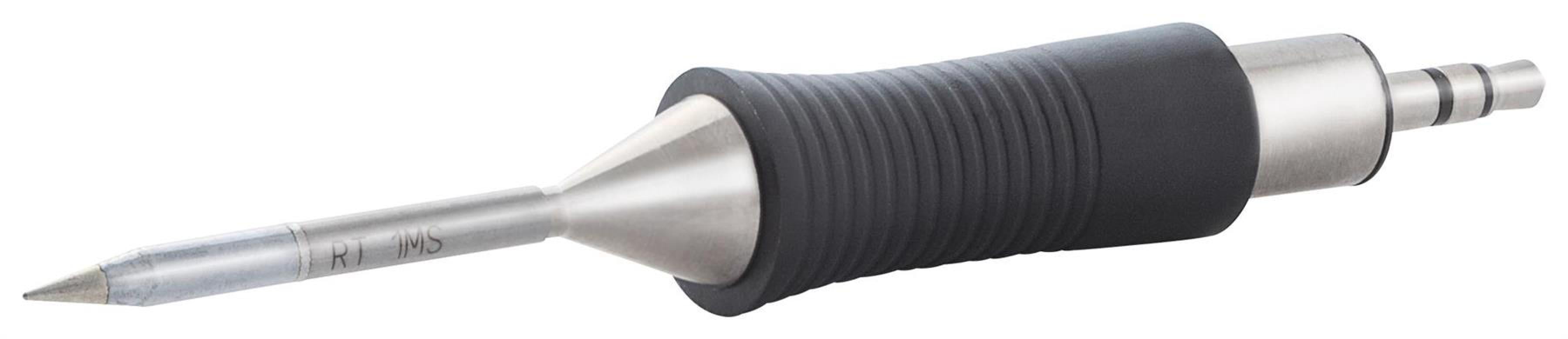 Weller WELLER RT-MS Conical Soldering Tip T0054461499N - Walmart.com