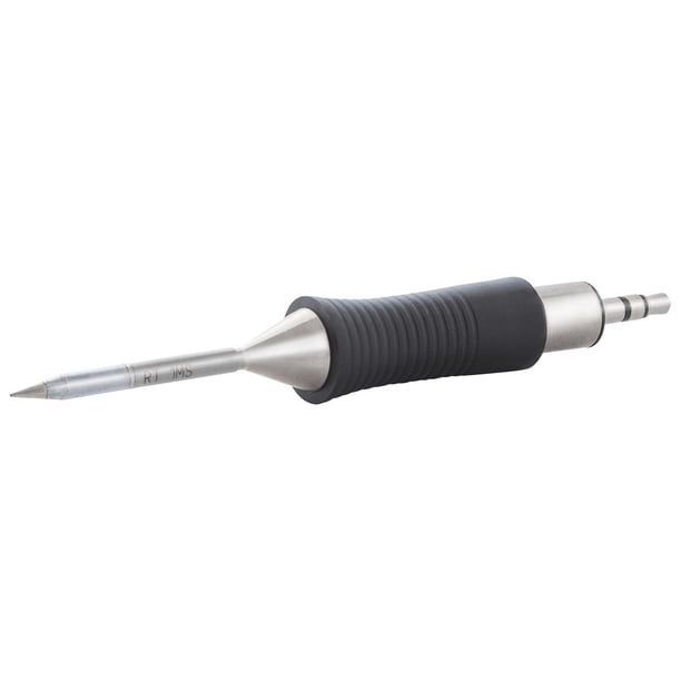 Weller WELLER RT-MS Conical Soldering Tip T0054461499N - Walmart.com