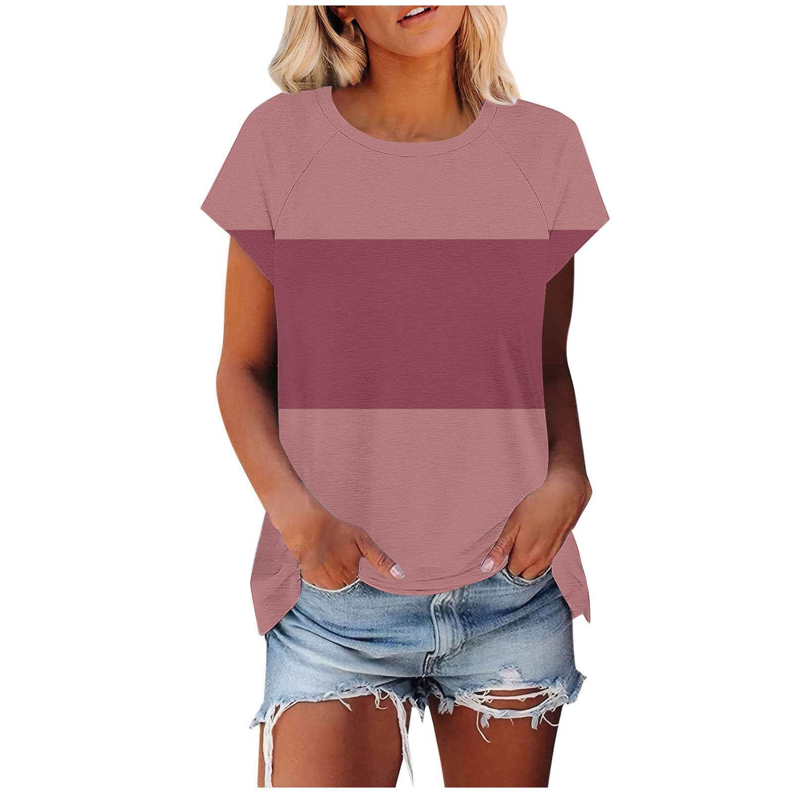 Click here for Swstbby Summer Savings Clearance! Womens Summer To... prices